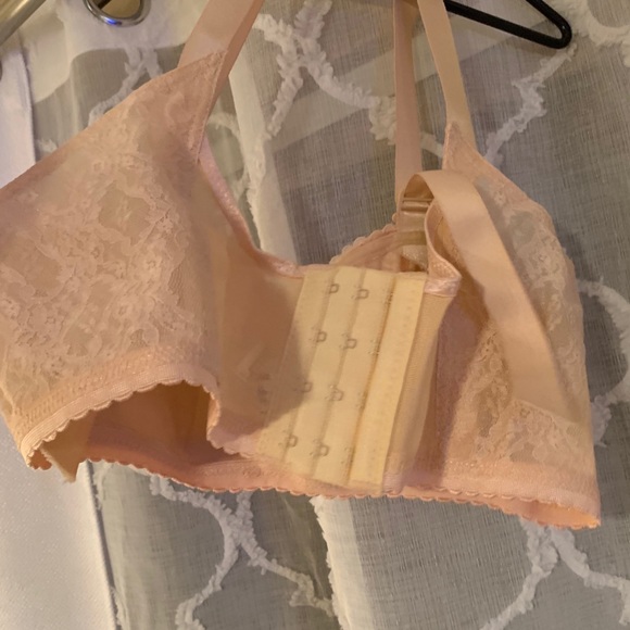 Ardyss International | Other | Ardyss Body Magic Angel Bra | Poshmark